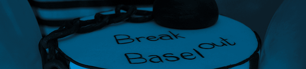 Birthday Riddle | Breakout Basel